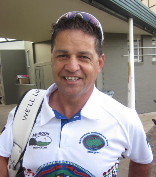 India Matthews's Instagram, Twitter & Facebook on IDCrawl